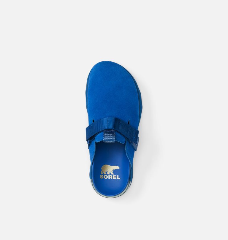 VIIBE™ Women's Clog