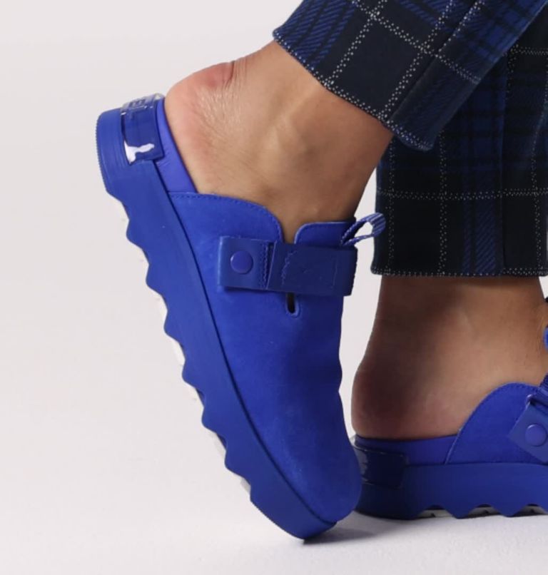 Women's Viibe™ Clog | SOREL