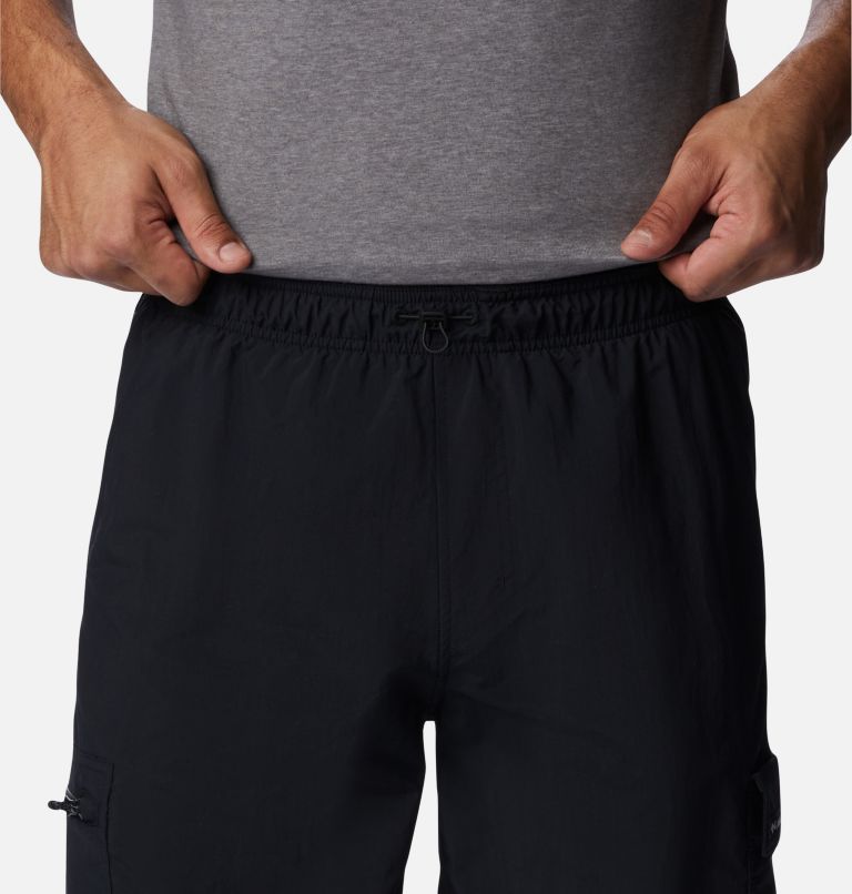 Men's Summerdry™ Water Shorts | Columbia Sportswear