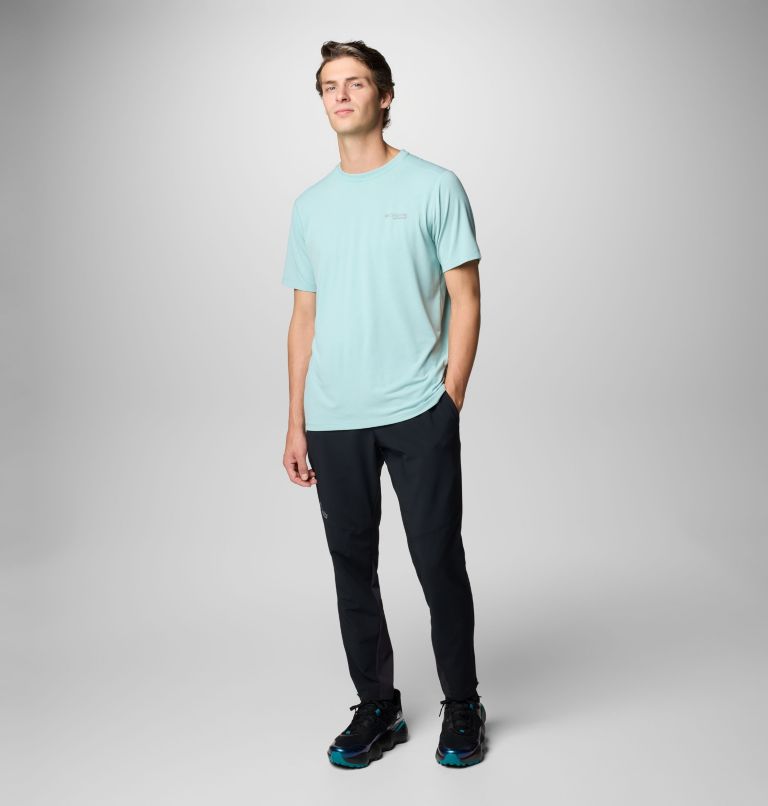 Men's Endless Trail™ Running Tech T-Shirt