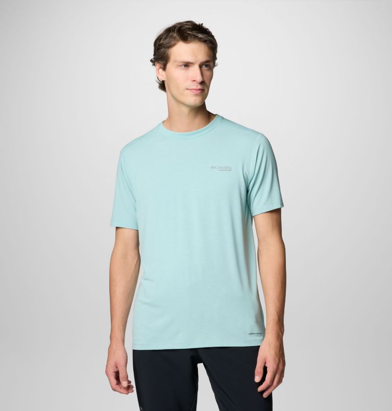 Men's Endless Trail™ Running Tech T-Shirt