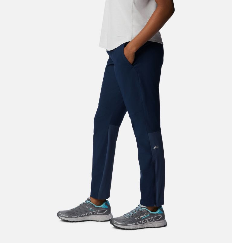 Women's Endless Trail™ Training Joggers | Columbia Sportswear