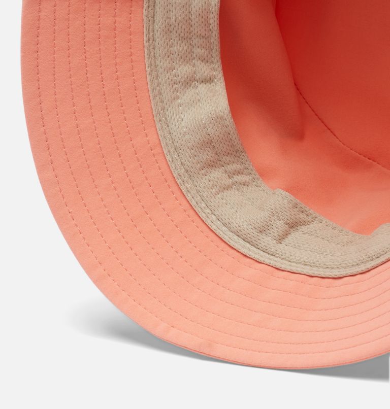 Unisex Columbia Trek™ Bucket Hat | Columbia Sportswear
