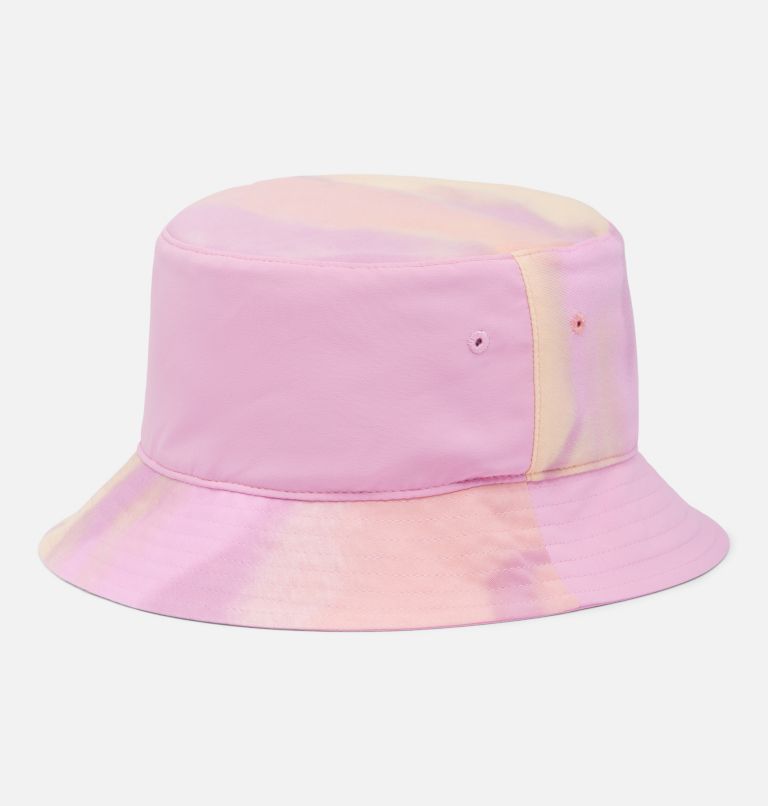 Youth Columbia™ Bucket Hat | Columbia Sportswear