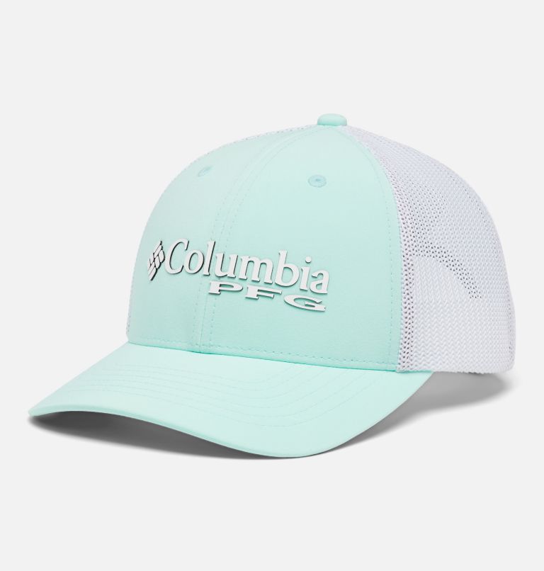 PFG Logo 110 Snapback Cap