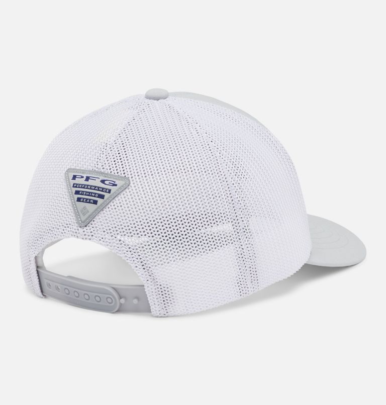 PFG Fish Flag™ 110 Snapback Cap | Columbia Sportswear