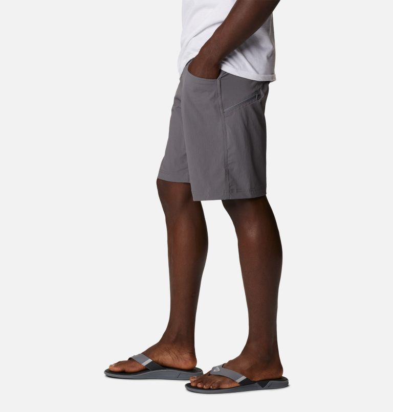 Men's Blood 'N Guts™ Stretch Shorts | Columbia Sportswear