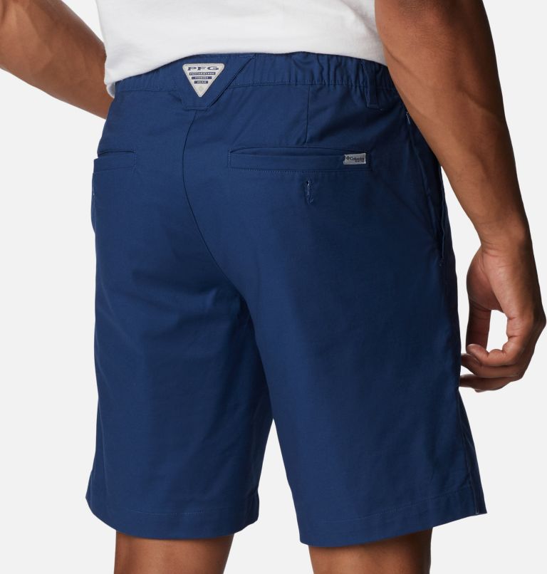 Men's PFG Bonefish™ Shorts | Columbia Sportswear
