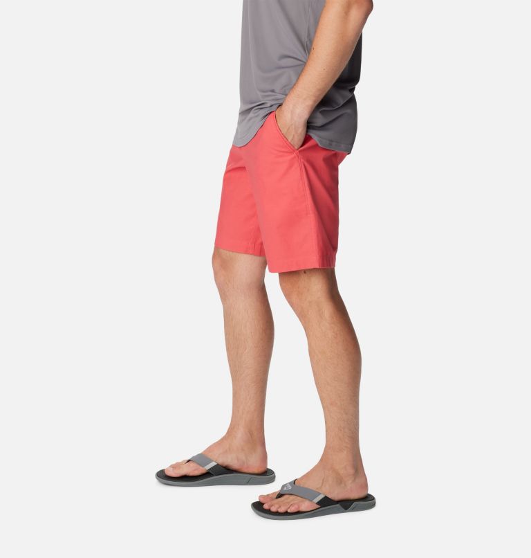 Men's PFG Bonefish™ Shorts | Columbia Sportswear
