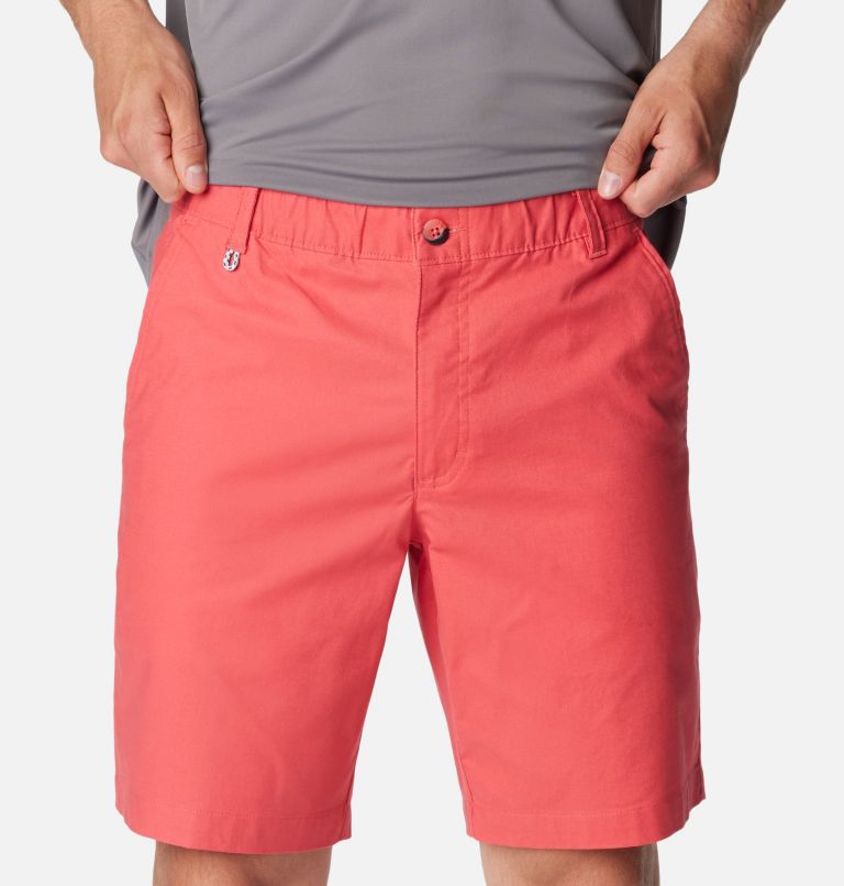 Men's PFG Bonefish™ Shorts | Columbia Sportswear