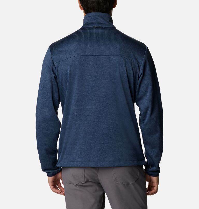 Men's Hikebound™ Interchange Jacket | Columbia Sportswear