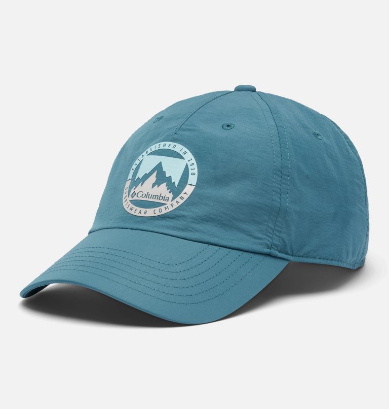 Spring Canyon™ Ball Cap | Columbia Sportswear