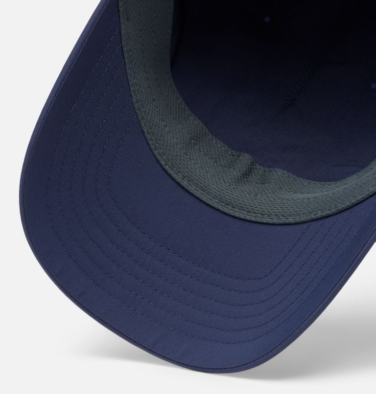 Spring Canyon™ Ball Cap | Columbia Sportswear