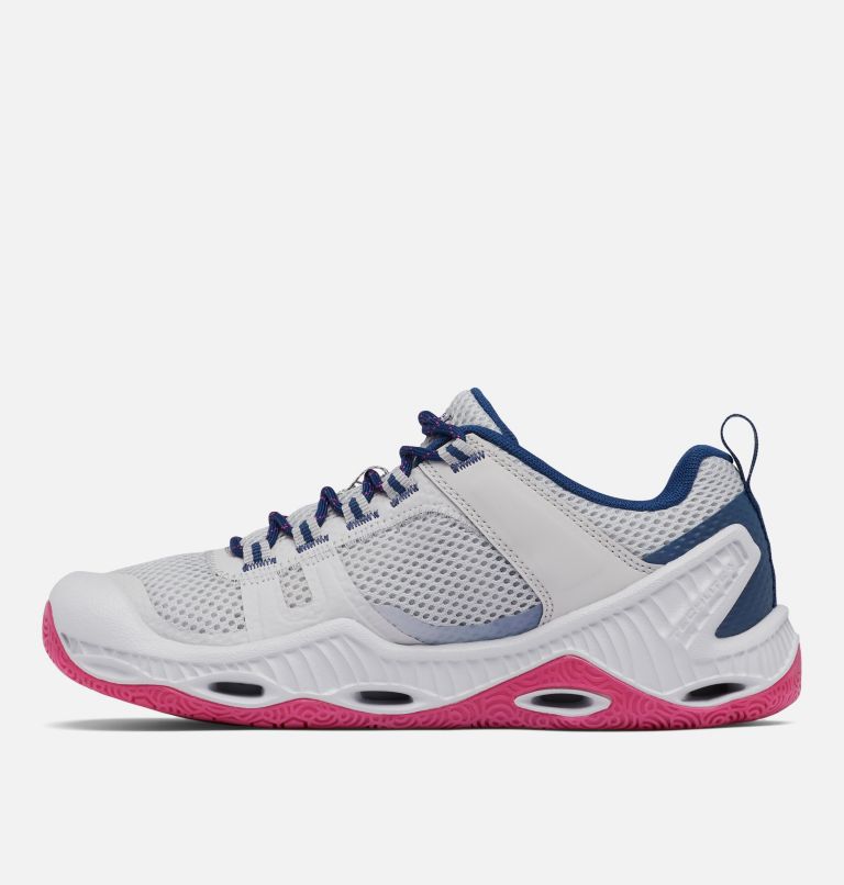 Women's PFG Pro Sport™ Shoe | Columbia Sportswear