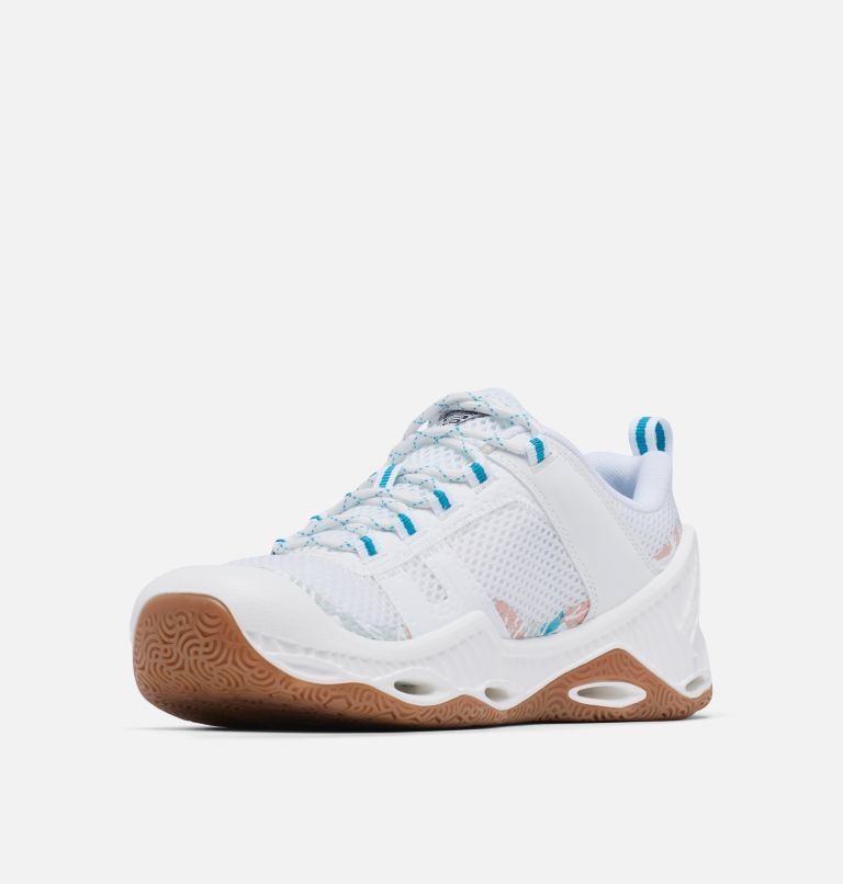 Women's PFG Pro Sport™ Shoe | Columbia Sportswear