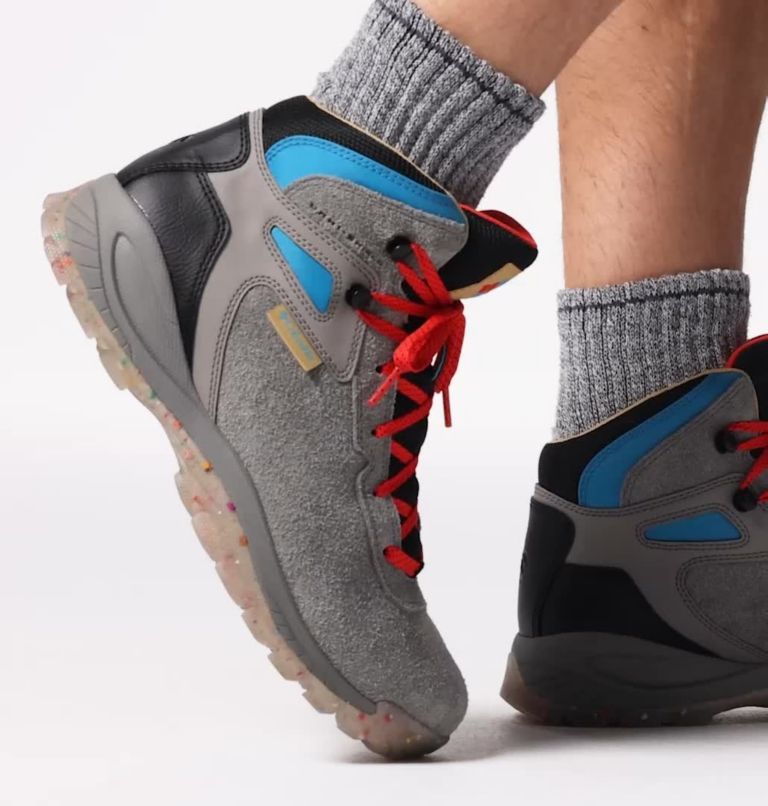 Men's Newton Ridge™ BC Boot