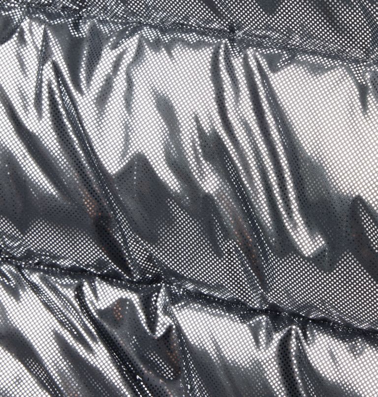 Men's Pike Lake™ II Hooded Jacket | Columbia Sportswear