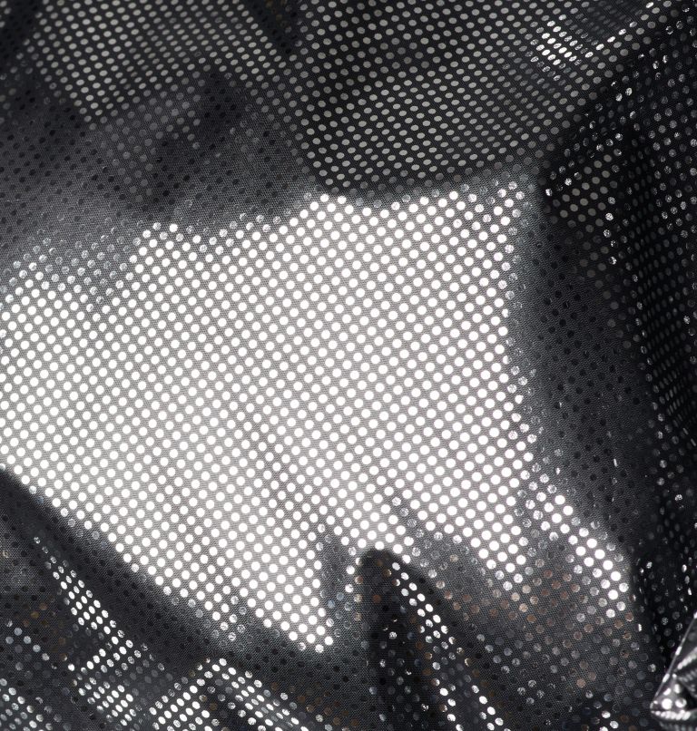 Men's Pike Lake™ II Jacket | Columbia Sportswear