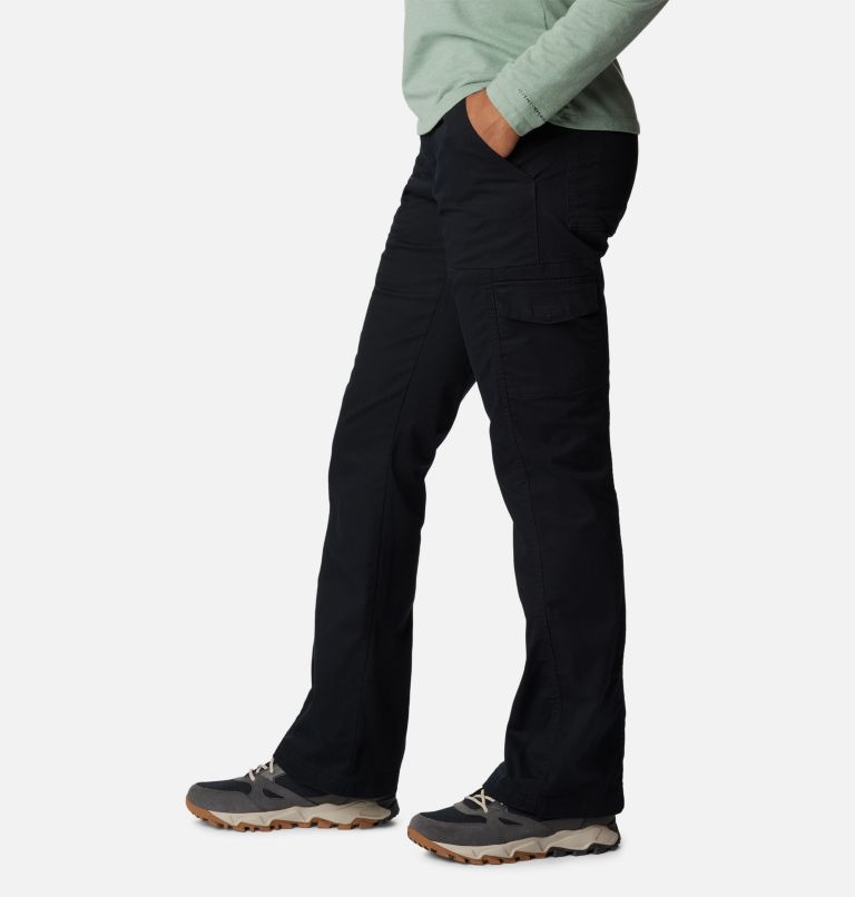 Women's Calico Basin™ Cotton Pants | Columbia Sportswear