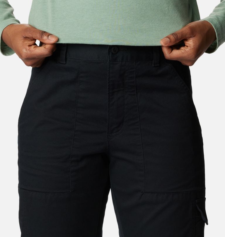 Women's Calico Basin™ Cotton Pants | Columbia Sportswear