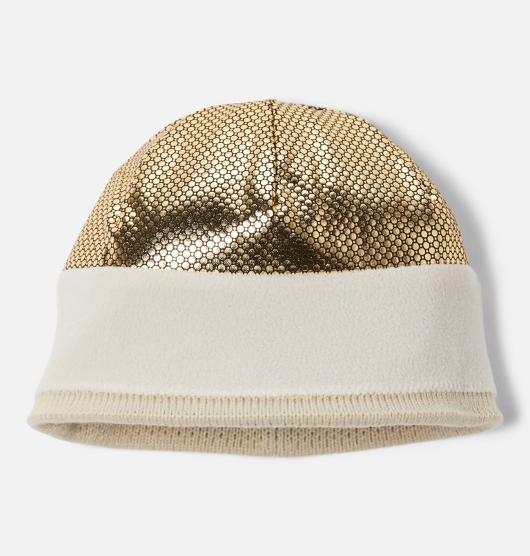 Columbia Heat™ II Beanie | Columbia Sportswear