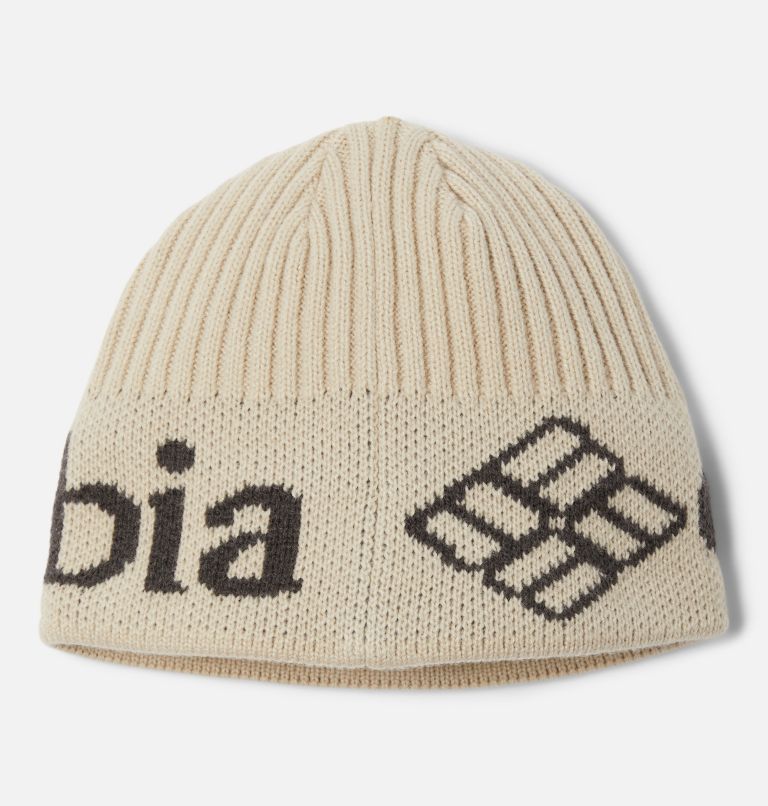 Columbia Heat™ II Beanie | Columbia Sportswear