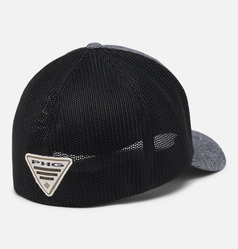 PHG Antlers™ Mesh Ball Cap | Columbia Sportswear