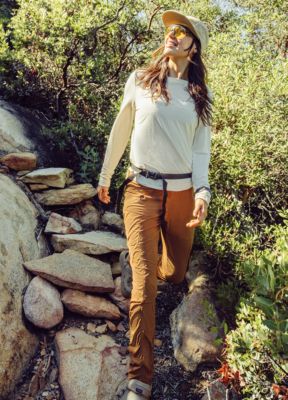 Koen Jogger | Pants | prAna