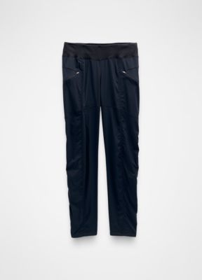 Koen Pant Plus | Womens Pants | prAna