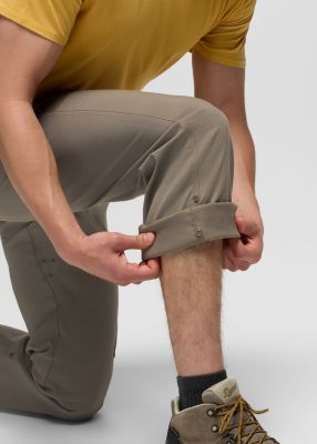 Stretch Zion™ Pant | Mens Pants | prAna