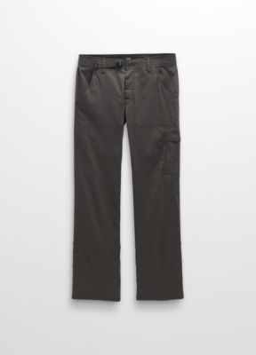 Stretch Zion™ Pant | Pants | prAna