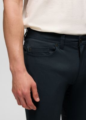 Brion™ Pant | Mens Pants | prAna