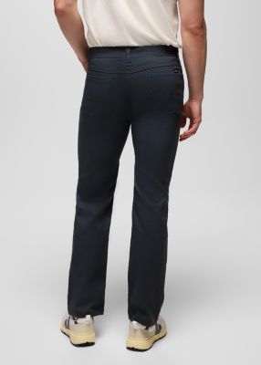 Brion™ Pant | Mens Pants | prAna