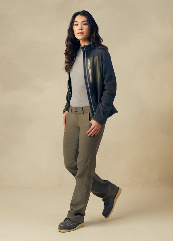 Halle Pant | Womens Pants | prAna Halle Pant | Womens Pants | prAna