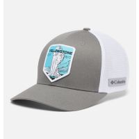 Columbia Coldwater Canyon Ball Cap