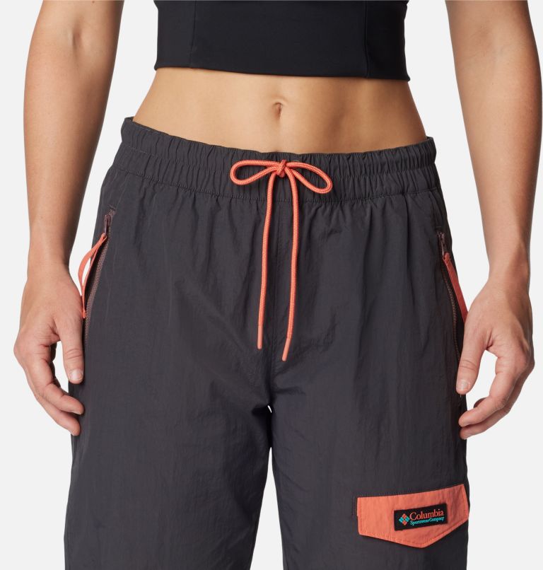 Women's Riptide™ Retro Pants | Columbia Sportswear