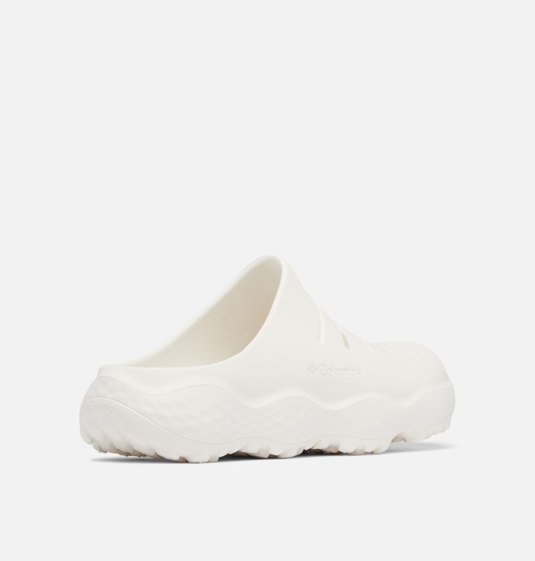 Men's Thrive™ Revive Clog | Columbia Sportswear