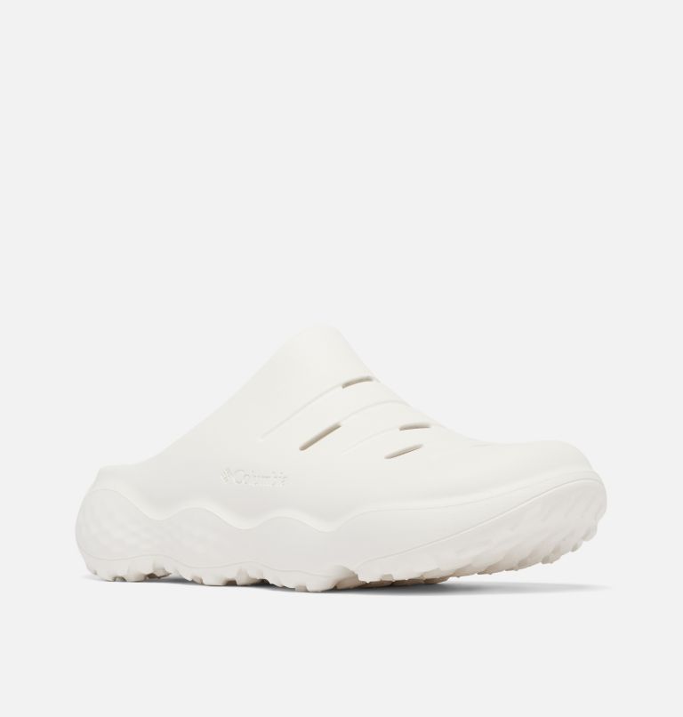 Men's Thrive™ Revive Clog | Columbia Sportswear