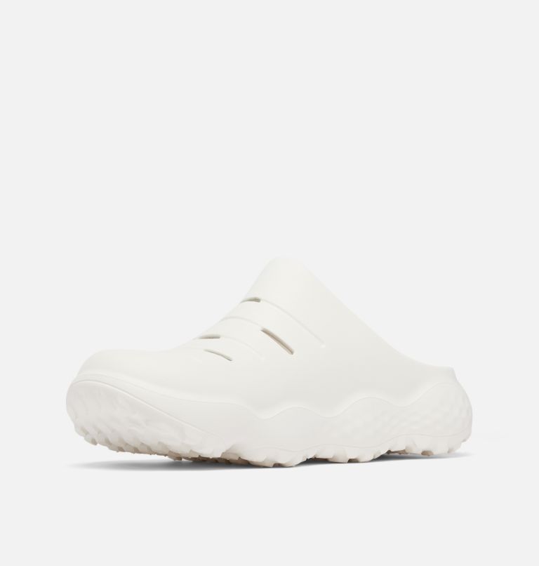 Men's Thrive™ Revive Clog | Columbia Sportswear