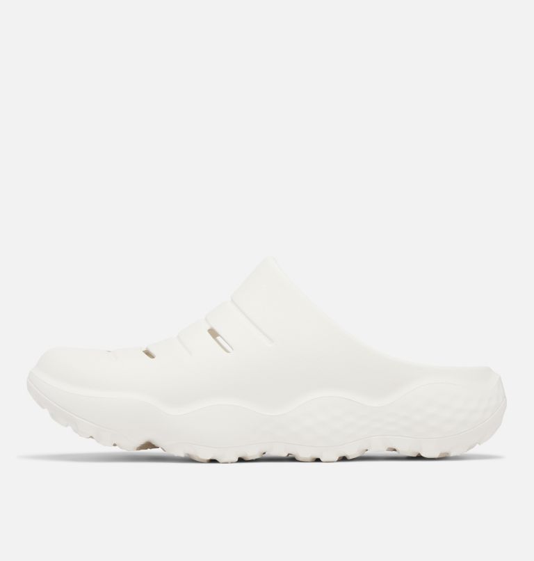 Men's Thrive™ Revive Clog | Columbia Sportswear