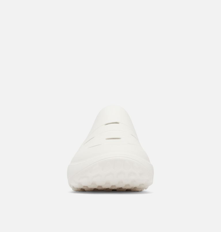 Men's Thrive™ Revive Clog | Columbia Sportswear