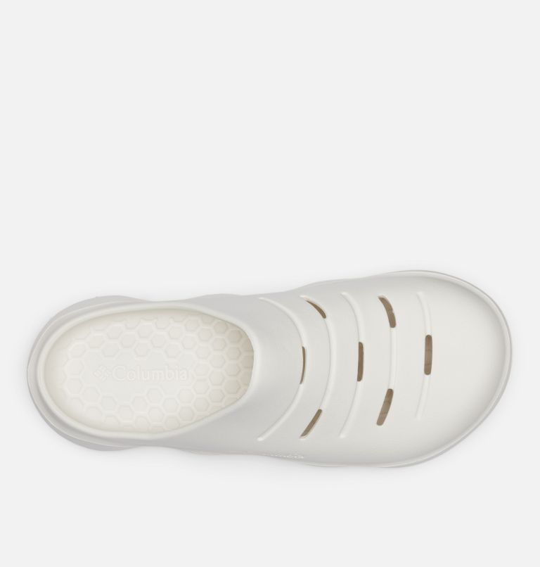 Men's Thrive™ Revive Clog | Columbia Sportswear