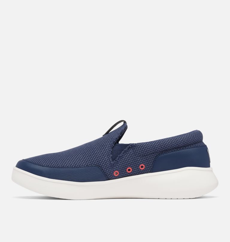 Men's PFG Boatside™ Breathe Shoe | Columbia Sportswear