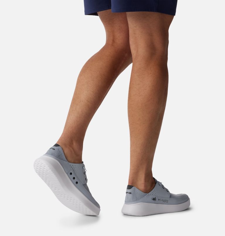 Men's PFG Boatside™ Relaxed Shoe - Wide