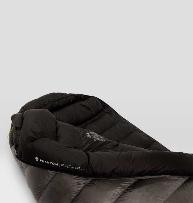Phantom™ 0F/-18C | Mountain Hardwear Phantom™ 0F/-18C | Mountain Hardwear