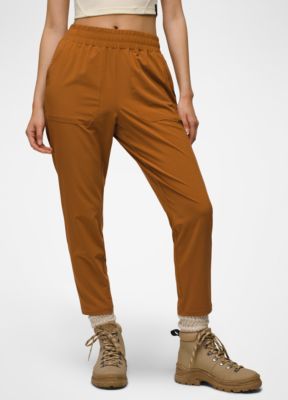 Railay Straight Pant | Womens Pants | prAna