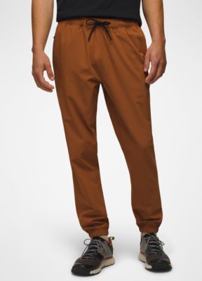 Discovery Trail Jogger | Mens Pants | prAna