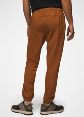 Discovery Trail Jogger | Mens Pants | prAna