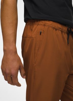Discovery Trail Jogger | Mens Pants | prAna