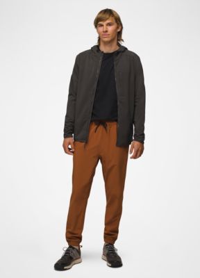 Discovery Trail Jogger | Mens Pants | prAna